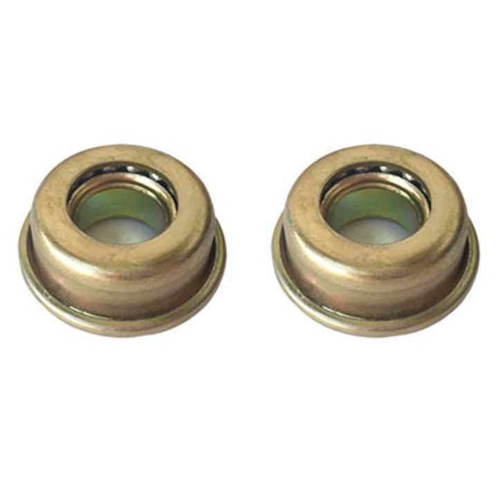 Bearing 1/2 Inch 12.7X27X30mm H009 / H005 Wheelchair Bowl Bearing ...