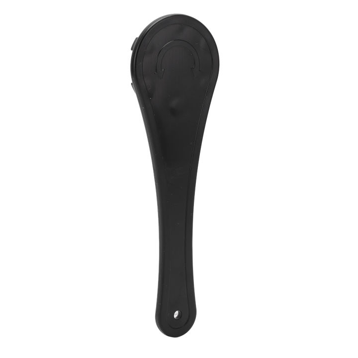 Valve Wrench PVC Valve Lever Repair Tool For Kayaks Inflatable Boats ...
