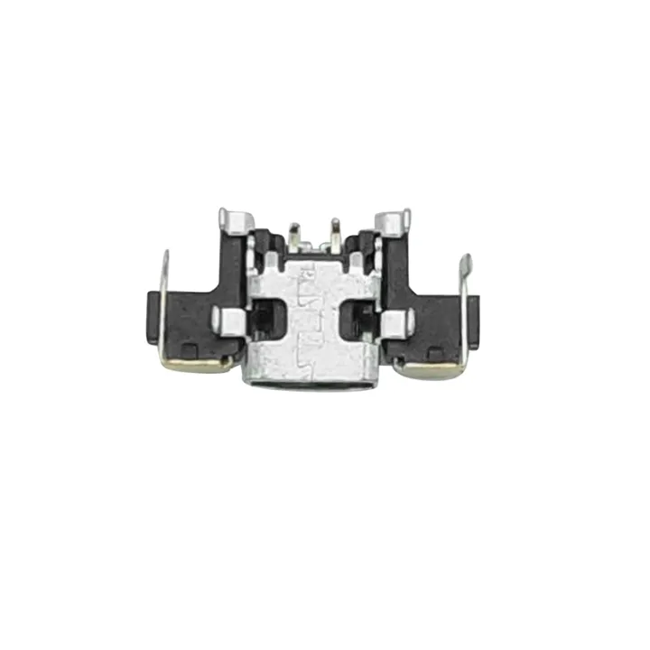 3X for 3DSLL Charging Port Connector Tail Plug Holder | Daraz.lk