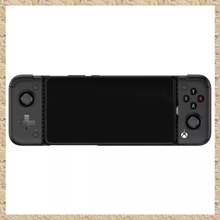 Gamesir for X2PRO Gamepad Type-C Peripheral God XGP Android Peripheral ...