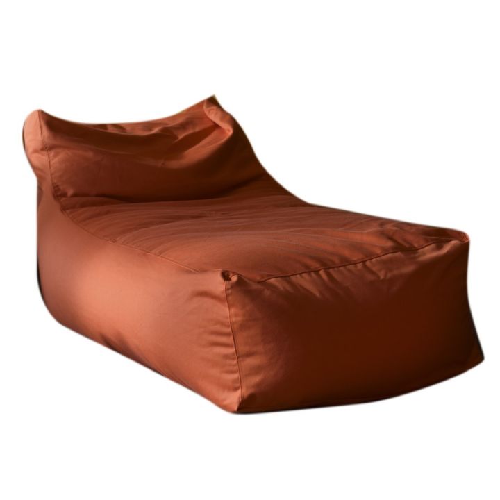 Cozy Sac - Wrong L Bean Bag | Daraz.lk