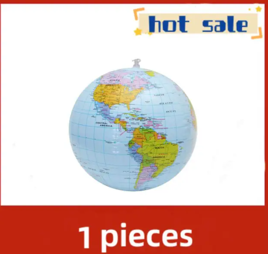 World Earth Ball - Geography | Daraz.lk