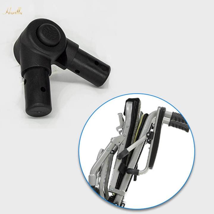 Wheelchair Back Folder Wheelchair Accessory Professional Back Fold ...