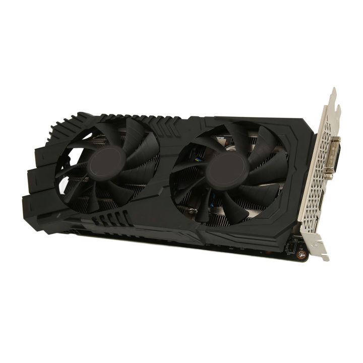 Gaming Graphics Card RTX2060S 8G Graphics Card GDDR6 HDR Technology for ...