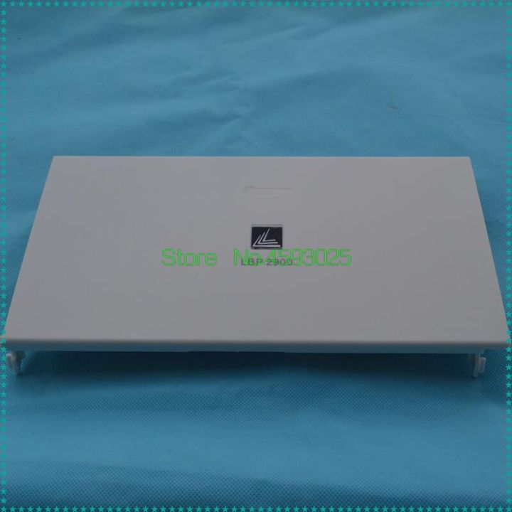 Input Paper Tray Assembly for Canon LBP2900 LBP3000 2900+ 3000 Printer ...