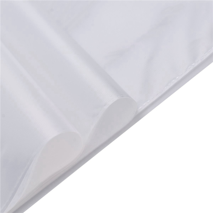 2X Music Sheet File Paper Storage Folder Documents Holder Blank Sheet ...