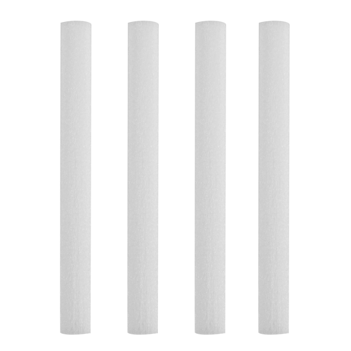 50Pcs Humidifier Sponge Stick for USB Diffusers Mist Maker | Daraz.lk
