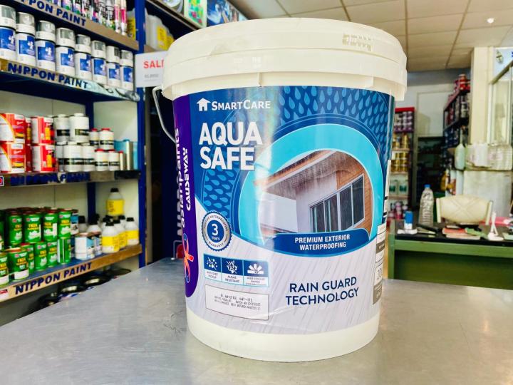 Asianpaints causeway aqua safe | Daraz.lk