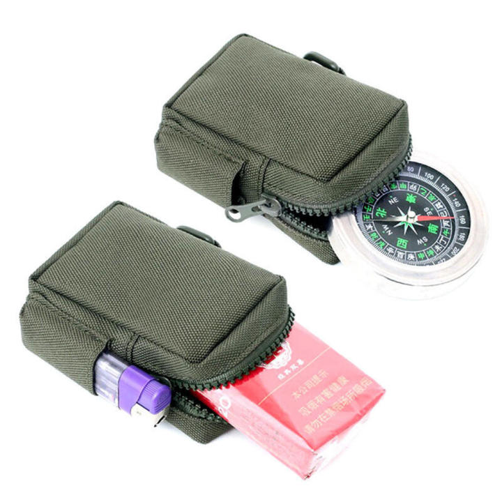 Lightweight Travel waist packs Secure Compact Running waist packs ...