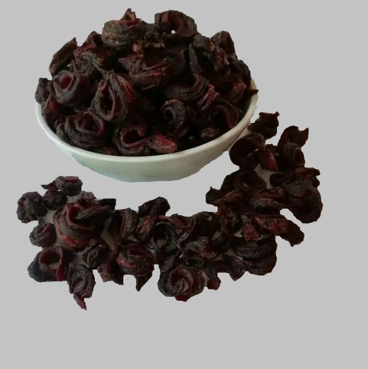 Goraka pieces (quality, organic garcinia combogia, ගොරක) - 1kg | Daraz.lk