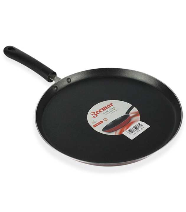 Fry Pan - Roti Maker (Roti Thawa) | Daraz.lk