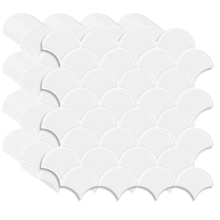 door stopper rubber Universal 3d Wall Tile Stickers Peel and Stick ...