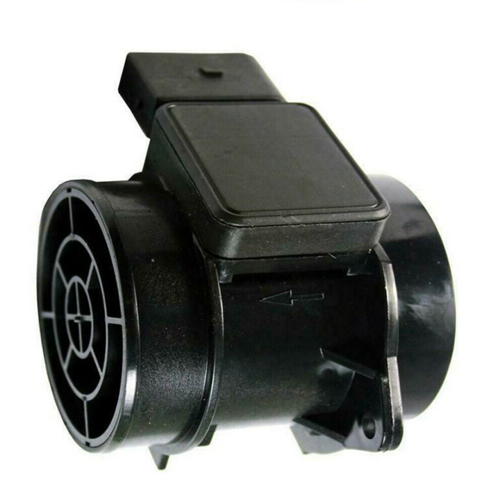 Maf Mass Air Flow Sensor Black Air Flow Sensor for HYUNDAI Coupe Accent ...