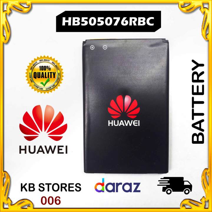 Huawei Y3 II / LUA-L21 / LUA-U22 / LUA-A22 / LUA-U02 / LUA-L02 ...