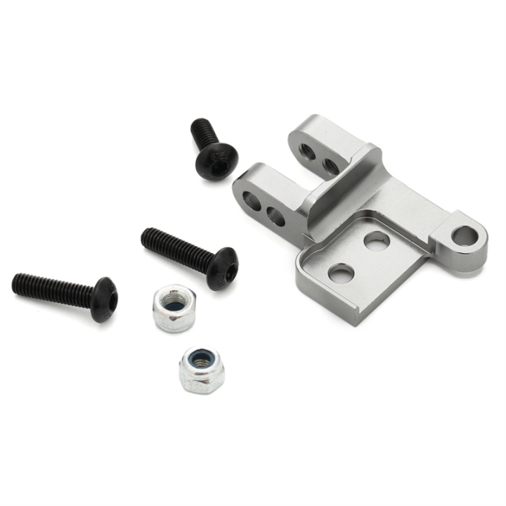 For TRX4 Trx6 1/10 Climbing Applies the Push Rod Stop Seat | Daraz.lk