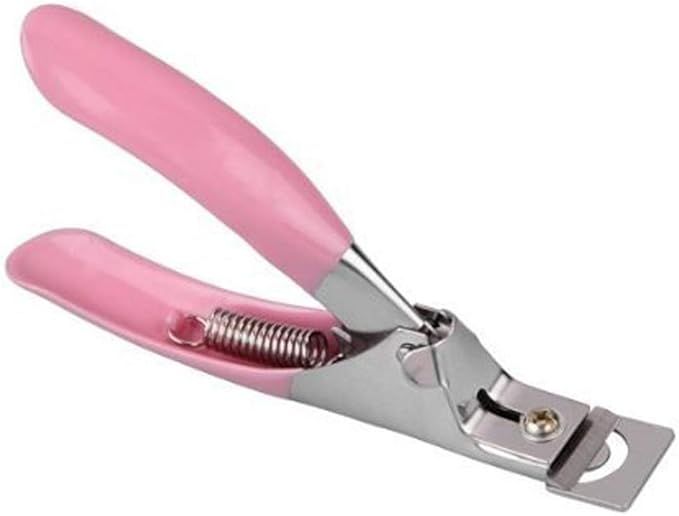 Nail Edge Cutter Manicure Tool | Daraz.lk