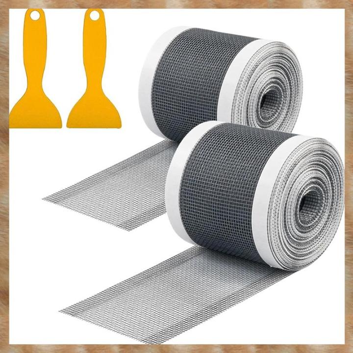 Disposable Accessories DIY Shower Drain Cover Hair Catcher for Linear ...