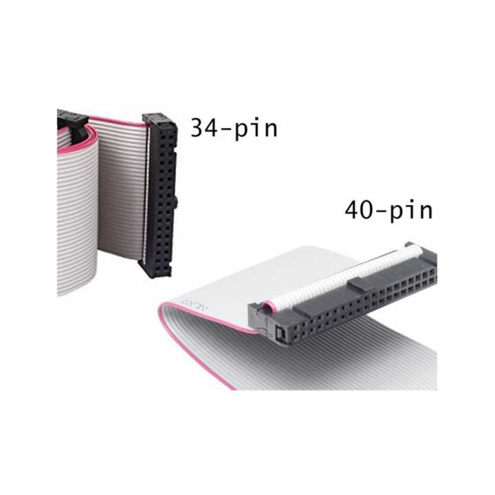 Integrated Drive Electronics Cable | Daraz.lk