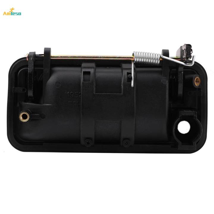Door Lock Set Driver and Passenger Door Locks for C1500 | Daraz.lk