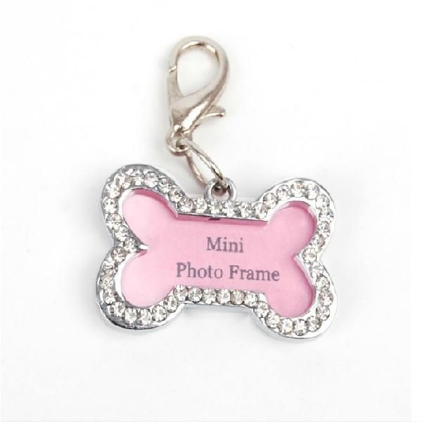 Information Name Information Board Famous Brand Pet Decorations Dog ...