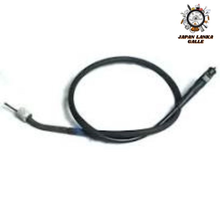 HONDA DIO METER CABLE | Daraz.lk