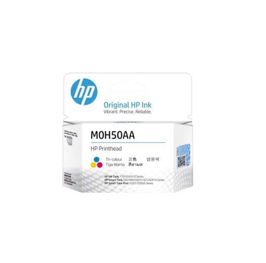 HP MOH50AA 415/315 PRINTER HEAD COLOR | Daraz.lk