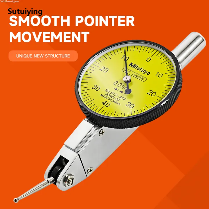Withoutyou Tools - Fashion Comparison Precision Woodworking Dial ...