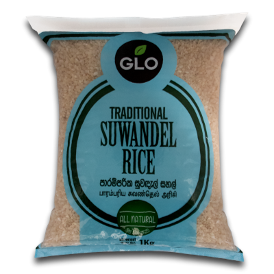 suwandel Rice | Daraz.lk: Buy Online at Best Prices in Srilanka | Daraz.lk
