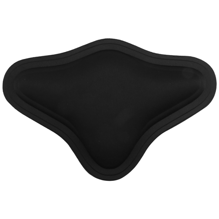 Lipo Foam Back Board, BBL Lumbar Molder, Back Compression Lipo Foam ...