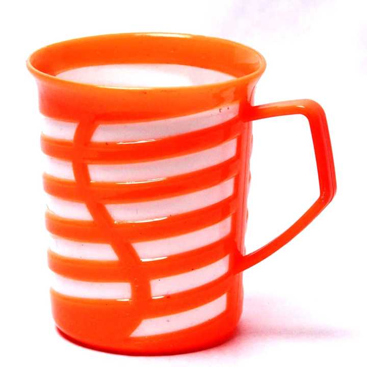 Plastic Tea Cup | Daraz.lk: Buy Online at Best Prices in Srilanka ...