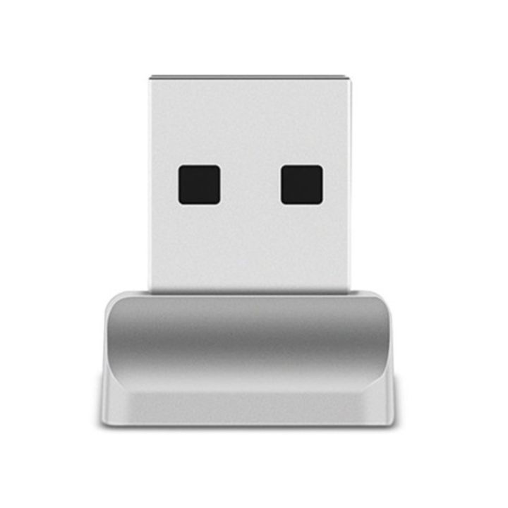 USB Fingerprint Reader Module for Windows 10/11 Hello, Fingerprint ...