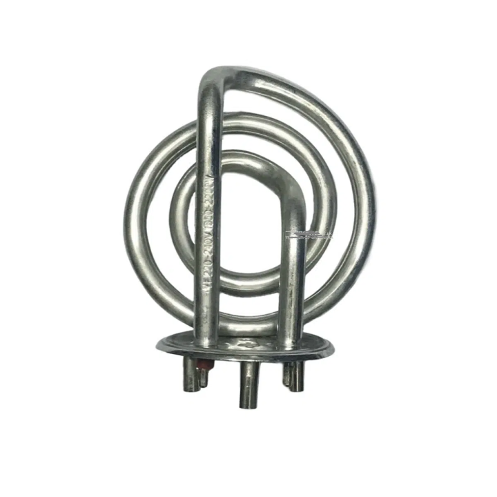 Electric Kettle Heating Element 220V 2000W | Daraz.lk