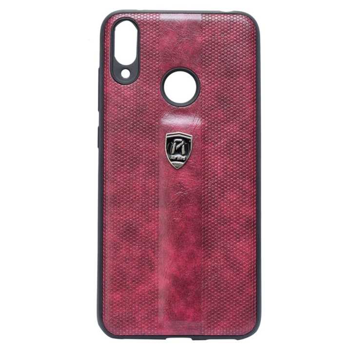 Back Covers For Huawei Y9 19 | Daraz.lk