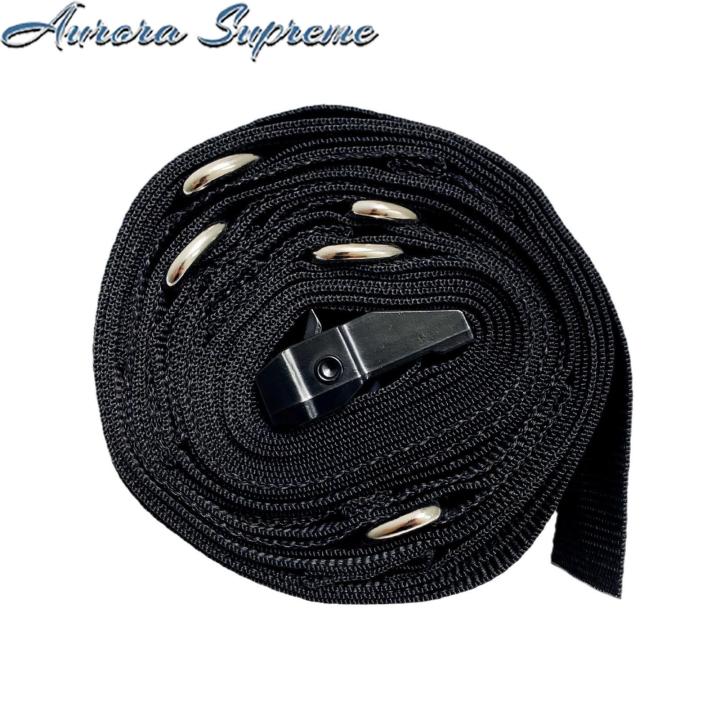 Multi-stage design meets different exercise methods and is suitable for ...