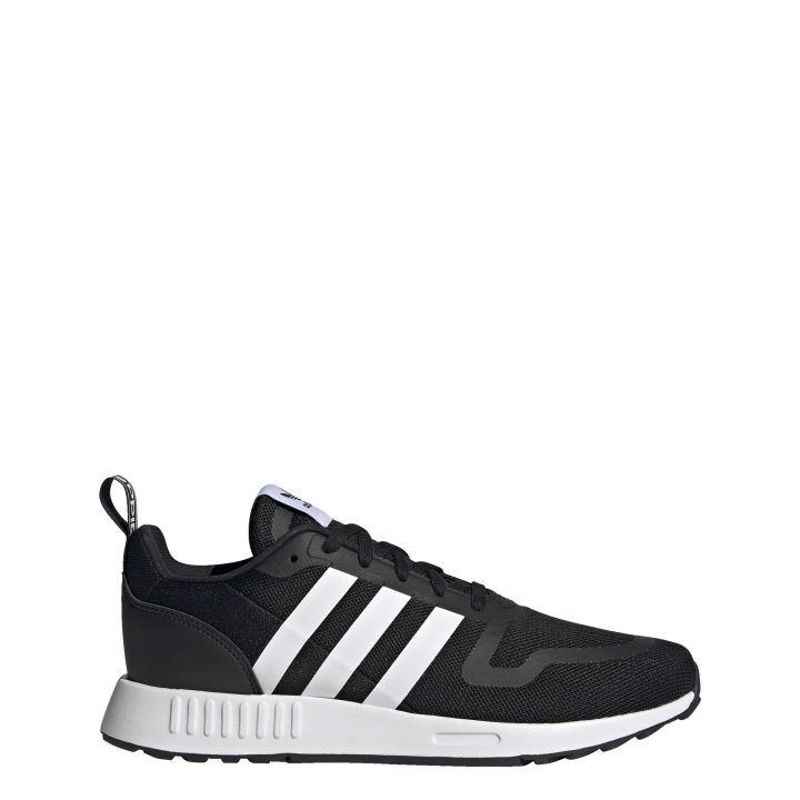 adidas ORIGINALS Multix Shoes Men Black FX5119 | Daraz.lk