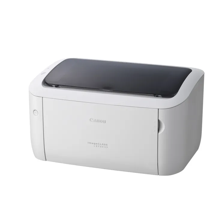Canon image CLASS LBP 6030 Laser Printer - LBP6030 | Daraz.lk
