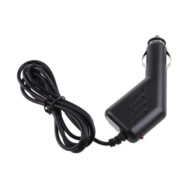 Cigarette Connector Power Plug Socket Car Power Outlet 1.5A 5V | Daraz.lk