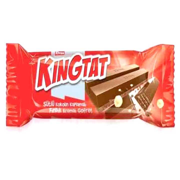 KingTat 30g | Daraz.lk: Buy Online at Best Prices in Srilanka | Daraz.lk