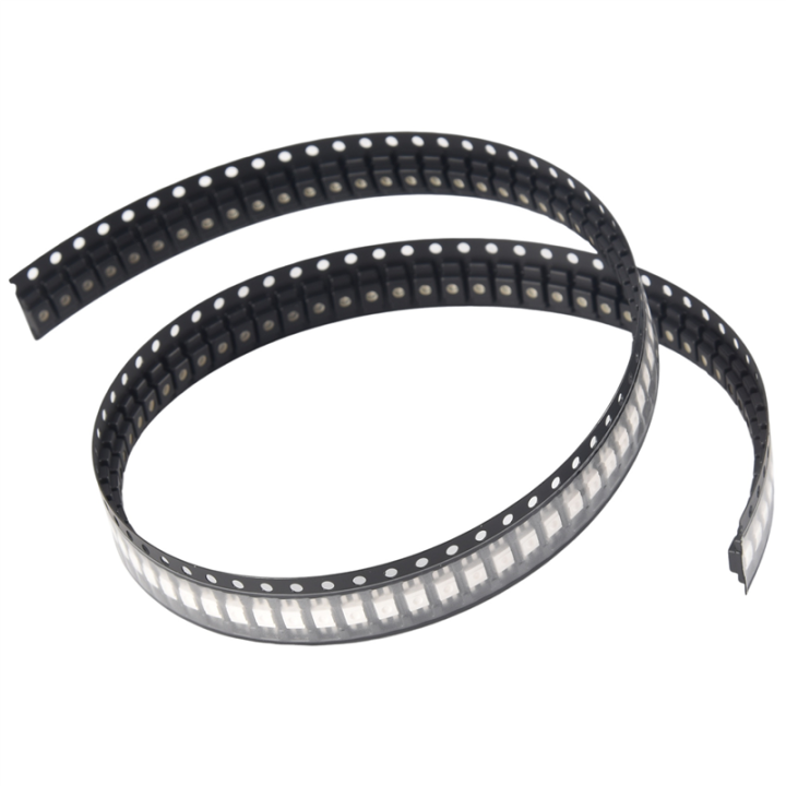 SMD Pixels LED Chip Individually Addressable Full Color DC 5V | Daraz.lk