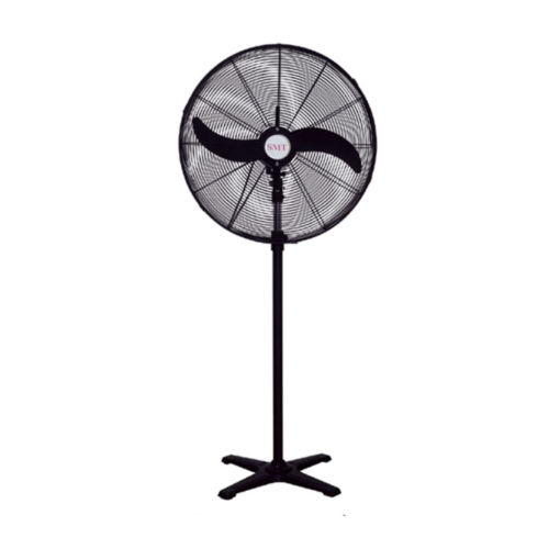 SMT INDUSTRIAL STAND FAN | Daraz.lk