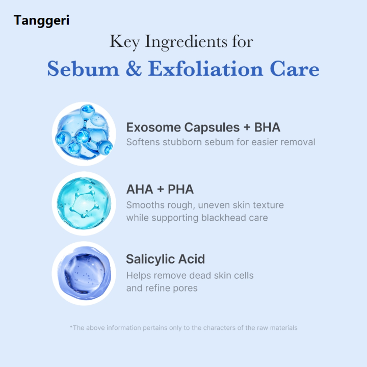 Fashion [medicube] Zero Clear Capsule Deep Cleanser/Zero Foam Cleanser ...