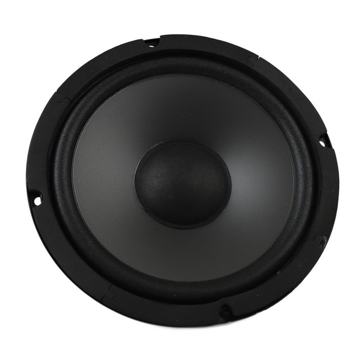 Car Stereo Door Speaker Car Speaker Stereo Noise Reduction Sensitive ...