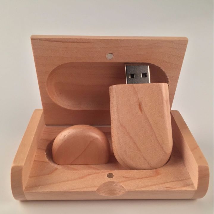 【32GB 】 Custom 3.0 memory flash box | Daraz.lk