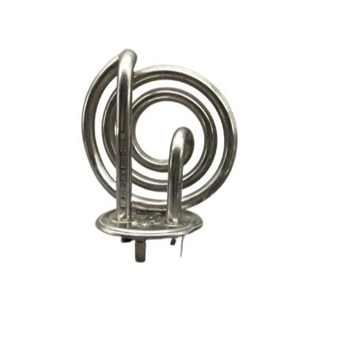 Electric Kettle Heating Element Coil 220V 2200W | Daraz.lk