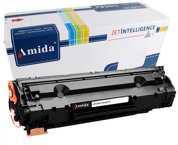 Canon LBP 6030 | Daraz.lk: Buy Online at Best Prices in Srilanka | Daraz.lk