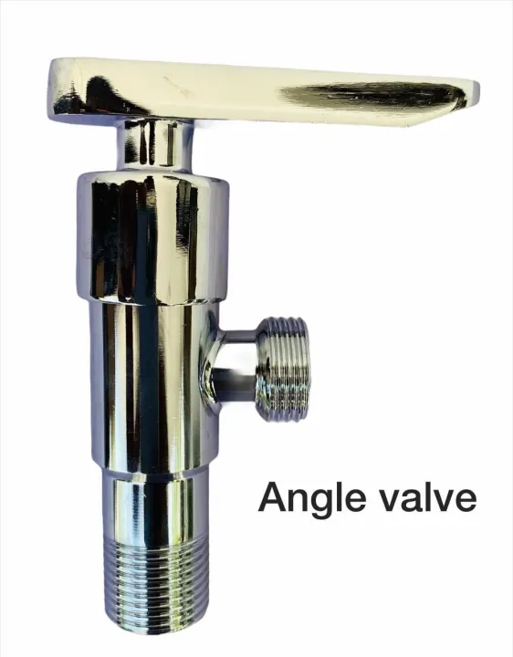 Angle value liver type - High Quality Product | Daraz.lk