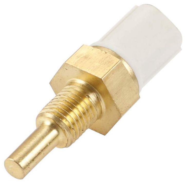 Engine Water Coolant Temperature Sensor | Daraz.lk Engine Water Coolant Temperature Sensor | Daraz.lk