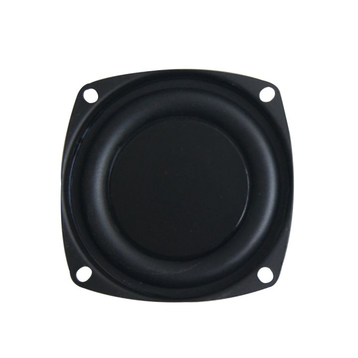 【wenfangdianpu】Membrane Passive False Trumpet Install Speaker Diaphragm ...