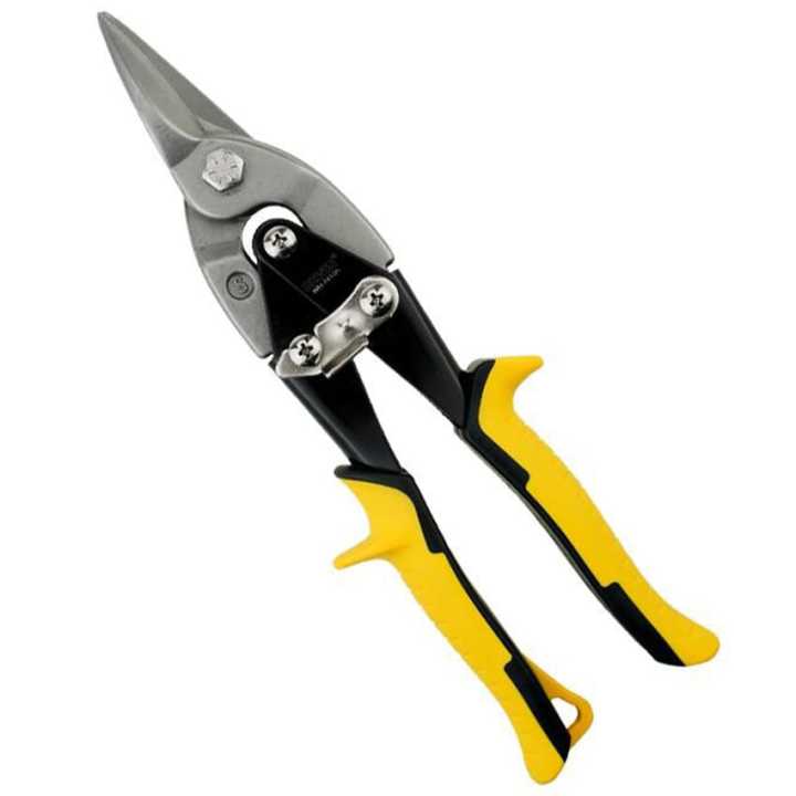 Rewin Aviation Snip | Daraz.lk