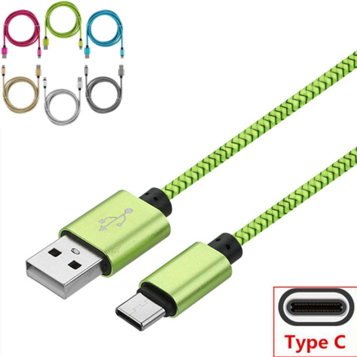 Original 15W USB Charger Cable For Xiaomi 10T Ultra POCO X3 NFC 5G M3 9 ...